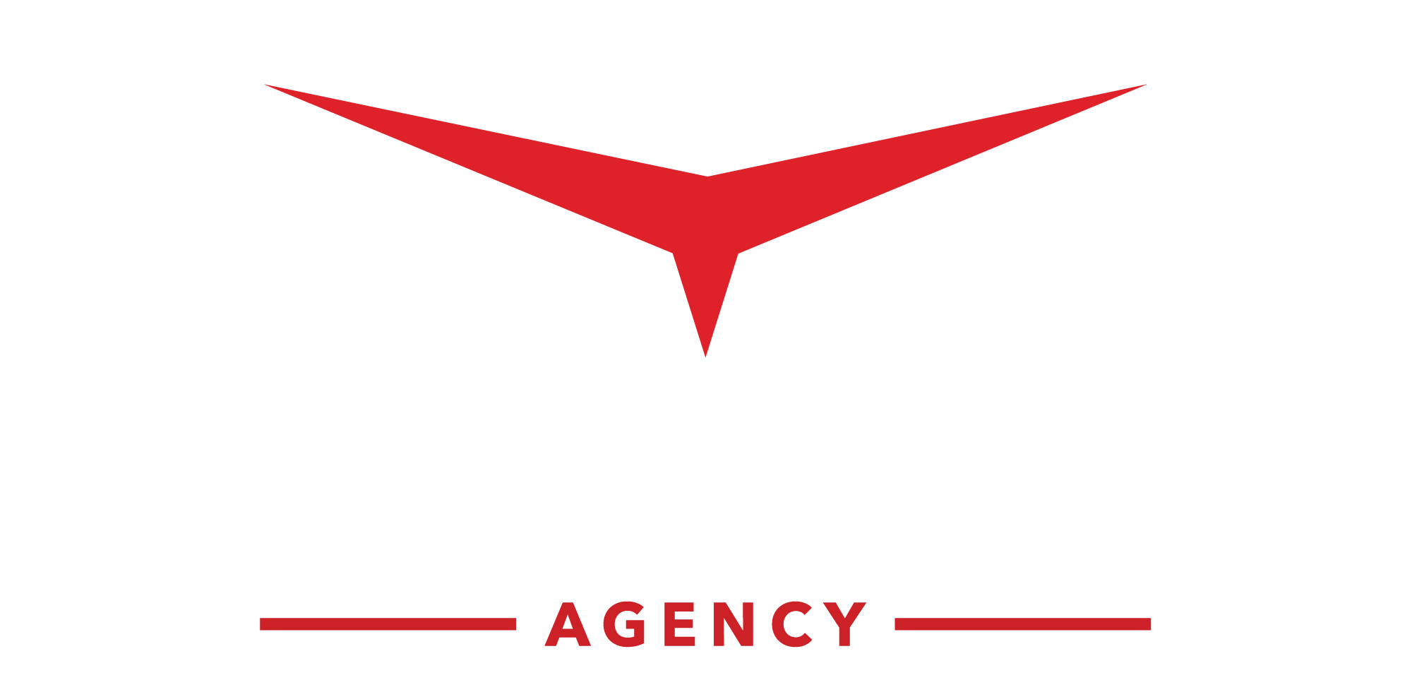 Home - Planet Group