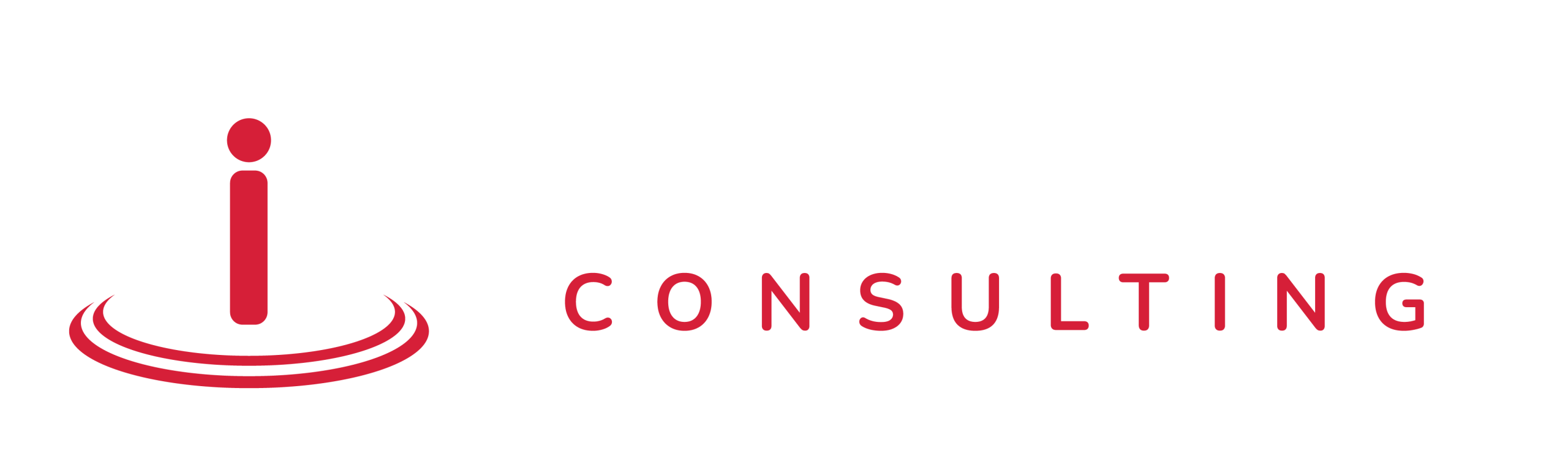 Home - Planet Group
